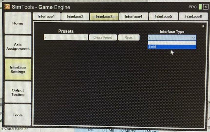 SimTools v3 Public Beta | Page 74