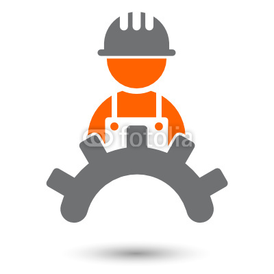 Members Craftsmanship Icons