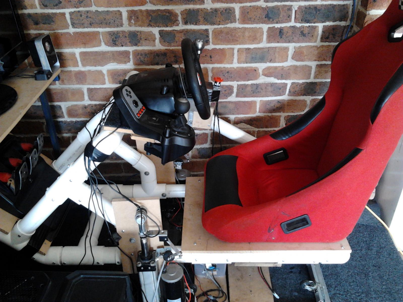 Are YOU a NEW MEMBER? Introduce HERE! | Page 50