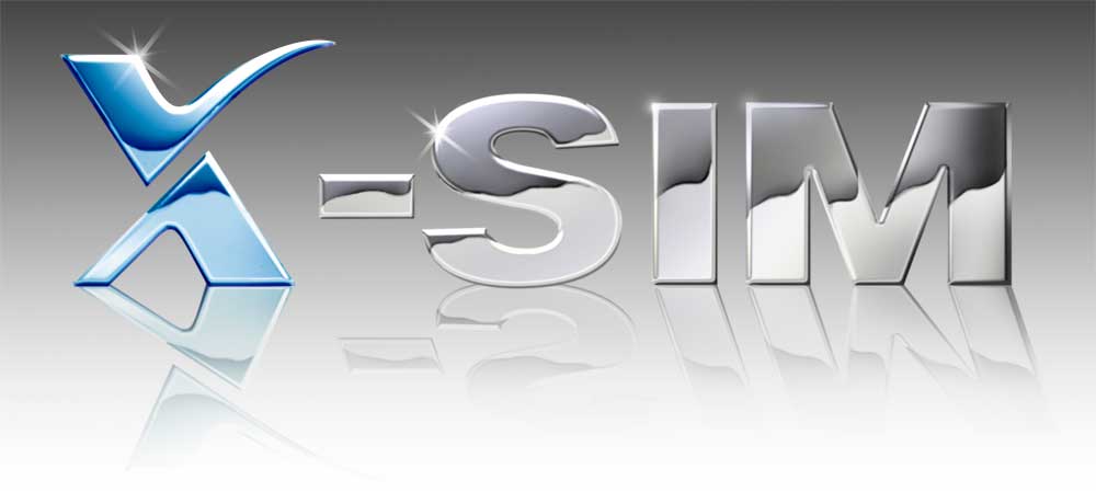 'X-Sim - SimforceGT' Porsche skin for GTR2 | Page 3