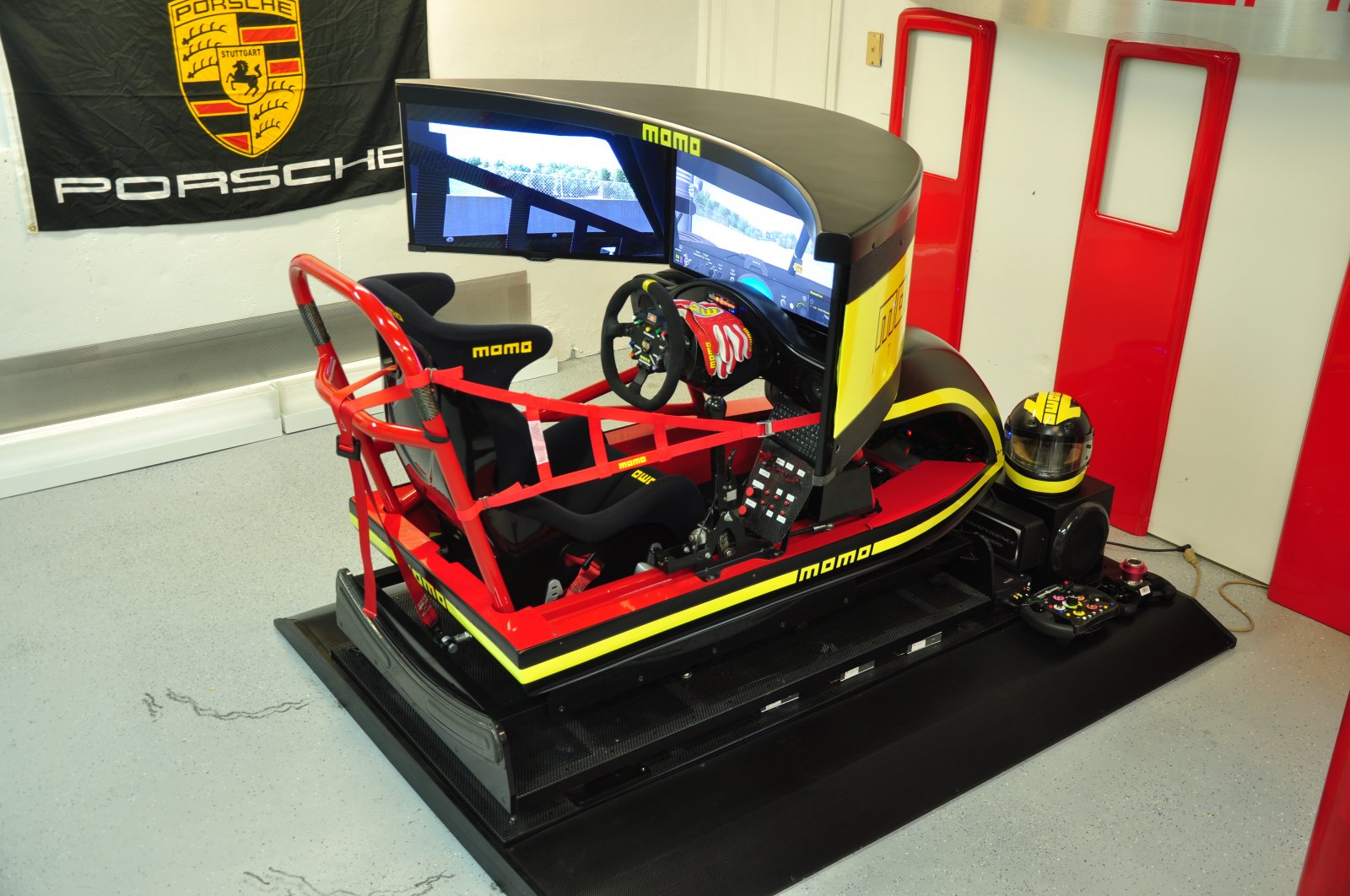 Motion Simulation Software SimTools | Page 6