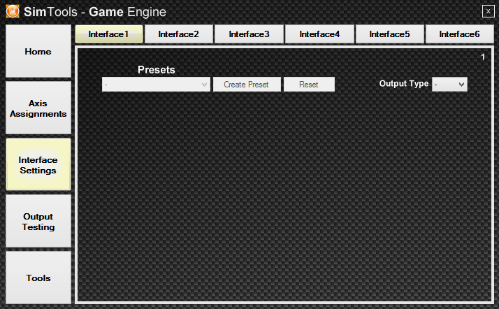 Resolved - Game Manager Closes / Crashes | Page 2 Resolved - Game Manager Closes / Crashes | Page 2