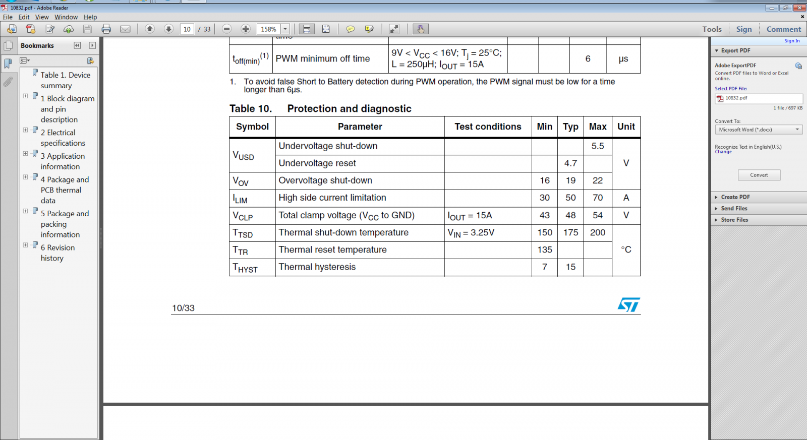 Tutorial Smc3 Arduino 3dof Motor Driver And Windows Utilities Page 22
