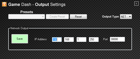 Simtools V2 Game Dash Page 2
