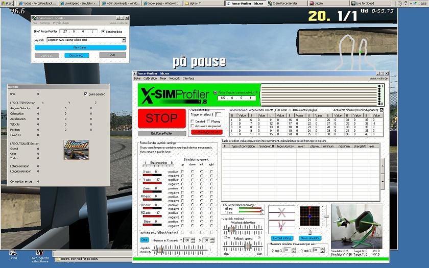 Xplained Mini 328p To Program A Standalone Atmega328p Avr Freaks