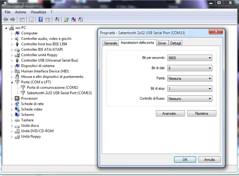 help I do not know what to do Arduino + sabertooth | Page 2