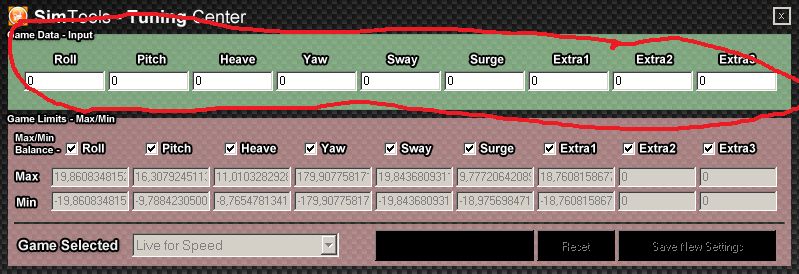 New French with a question