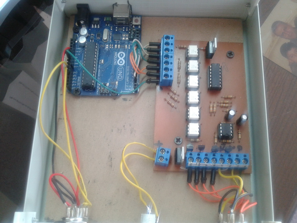 VFD's and 3phase Induction motors FAQ corner / pls. Read all first ...