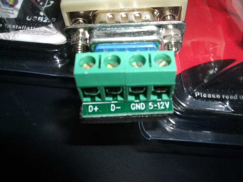 Tutorial - How to convert your Frex SCM to SimTools - Updated | Page 3