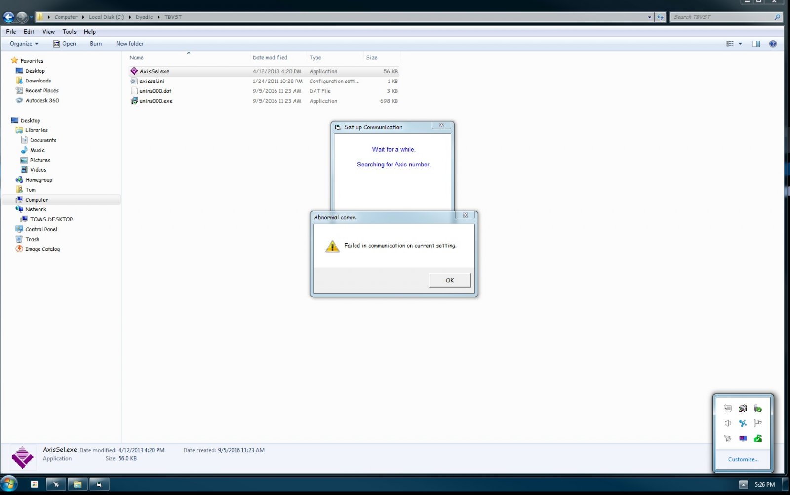 Have to buy plugins now? Have to buy plugins now?