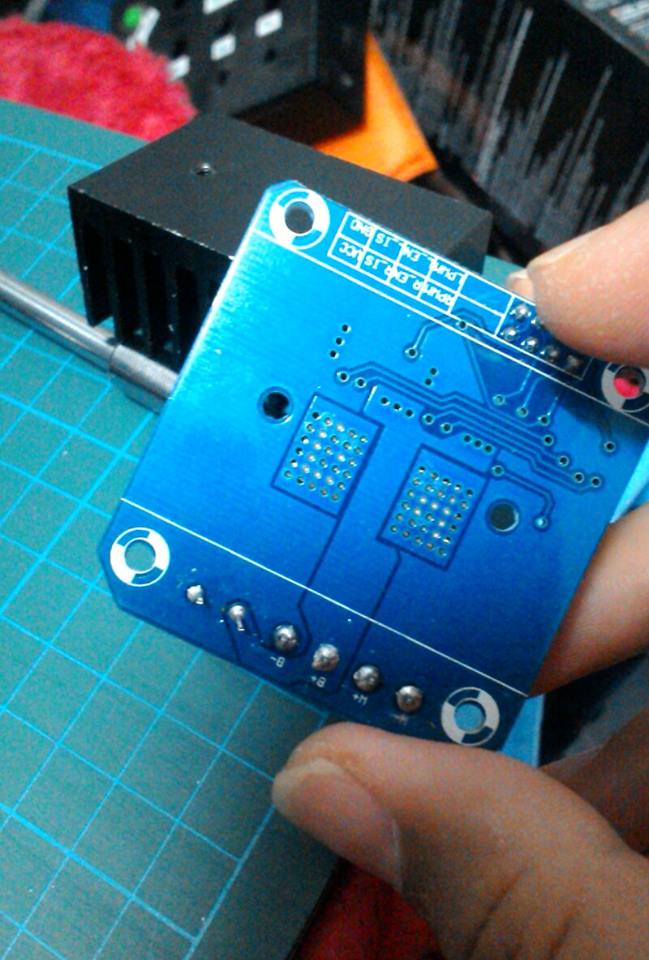 Tutorial Smc3 Arduino 3dof Motor Driver And Windows Utilities Page 56