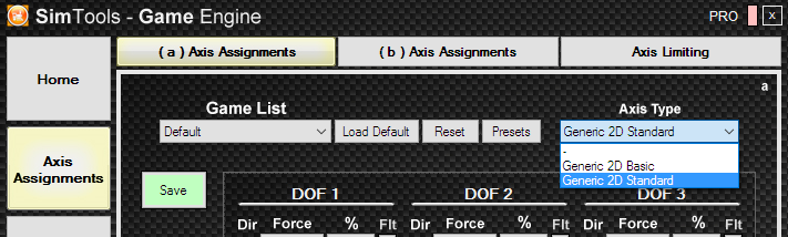 News - SimTools 2.0 Question and Answer | Page 25