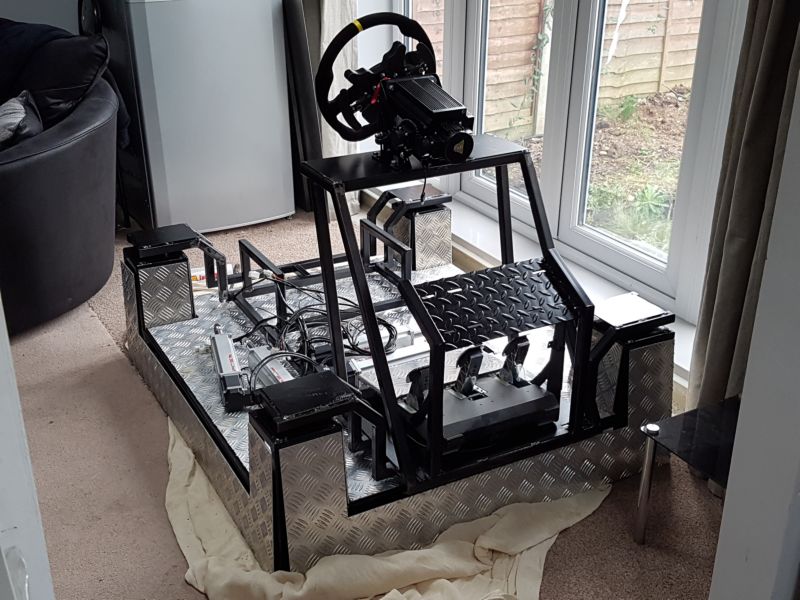 Crammy's project No2 | Page 3