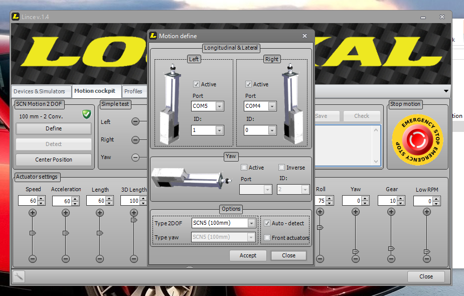 Please help with SimTools settings | Page 2