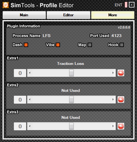 SimTools v2 - Game Dash | Page 4