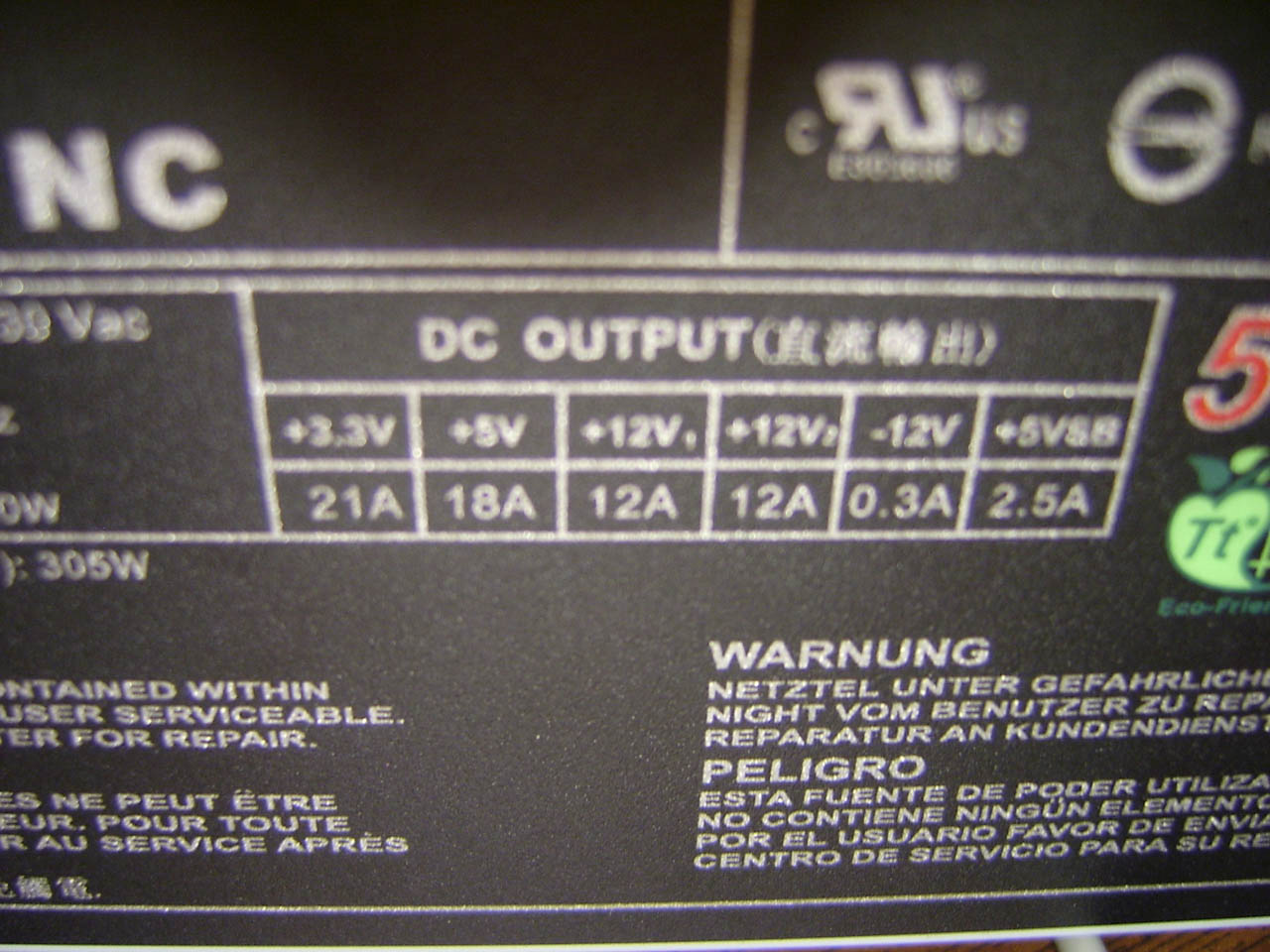 X-Sim 2.1 Step By Step Instructions