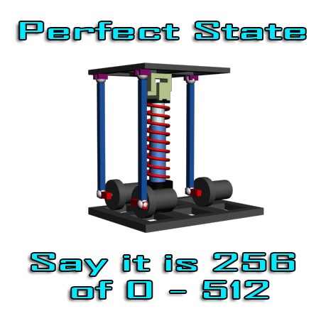 TSUMO (Tsunami Motion)