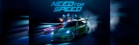 Need For Speed 16