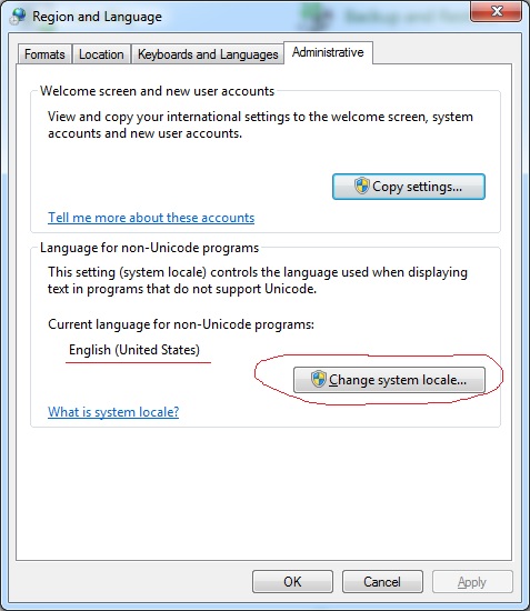 Motion Simulation Software SimTools | Page 21