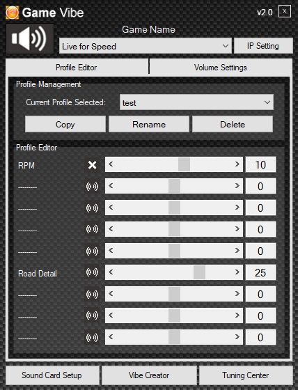 Question - SimTools 2.2? | Page 2