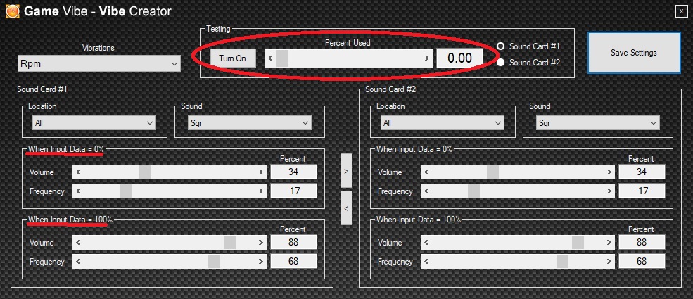 Question - SimTools 2.2? | Page 4