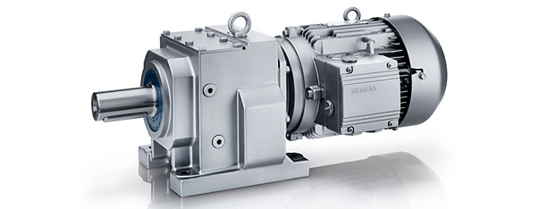 Begining on 2DOF Motion Platform