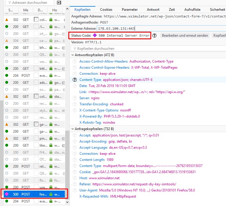 Resolved Unable To Request Diy License