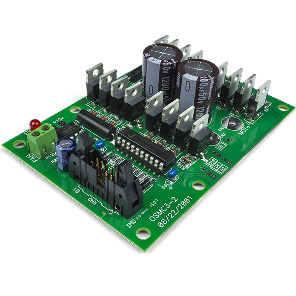 Real-scale simulator project