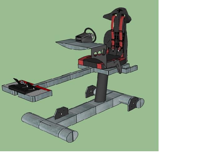 Looking for affordable engines!!