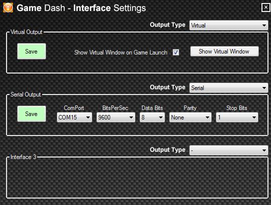 Simtools V2 Game Dash Page 8
