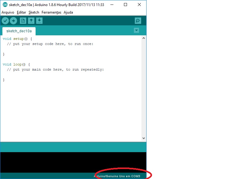 3dof project [SMC3 issue] | Page 2