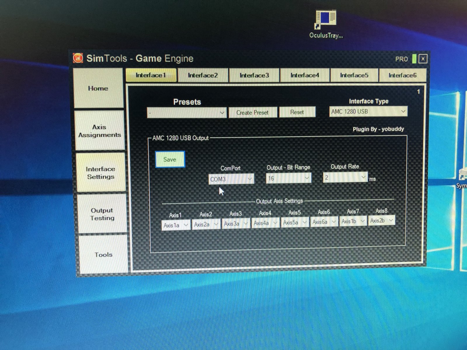 Question - Helpppp..