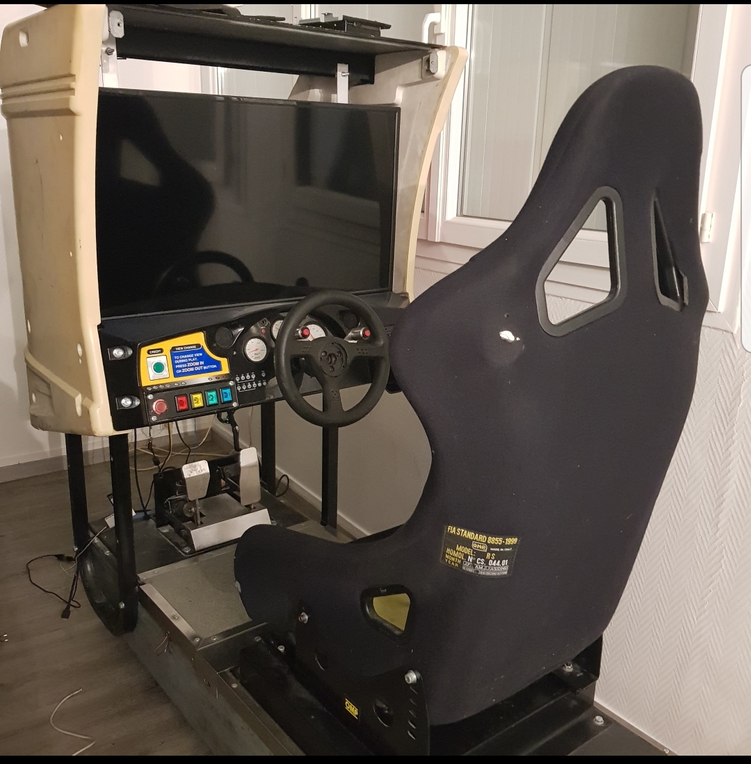 Are YOU a NEW MEMBER? Introduce HERE! | Page 226