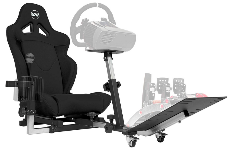 Question - Cheap(ish) Amazon frames for frame mover?