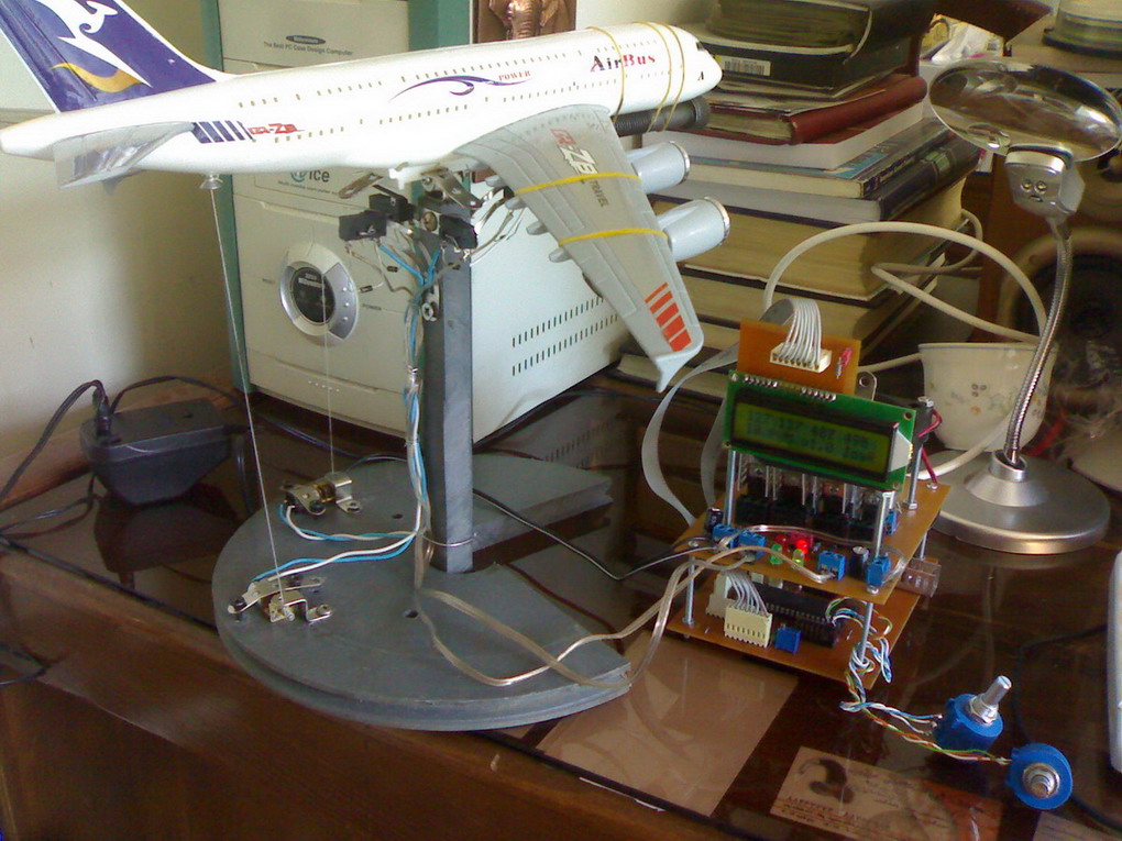 how to improve the accuracy of projects?