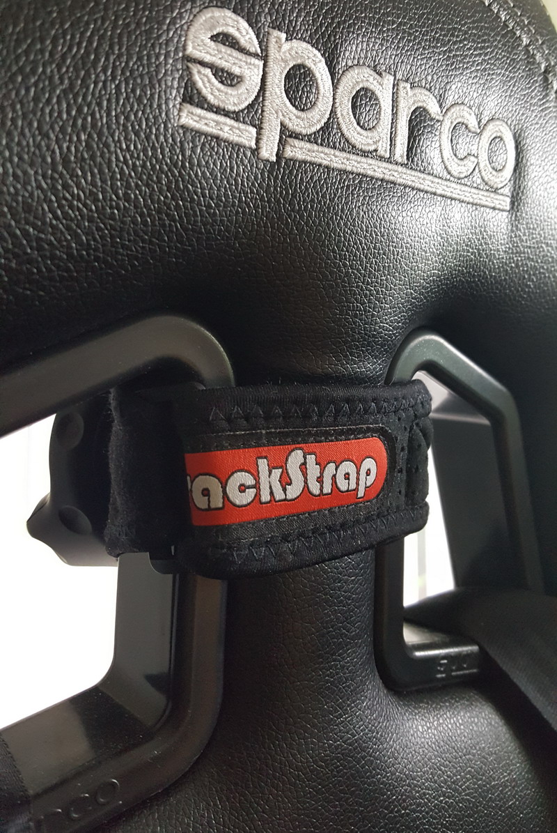 OpenVR-MotionCompensation | Page 5