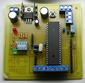 Yobuddy’s ~EZ~ Series Layouts!