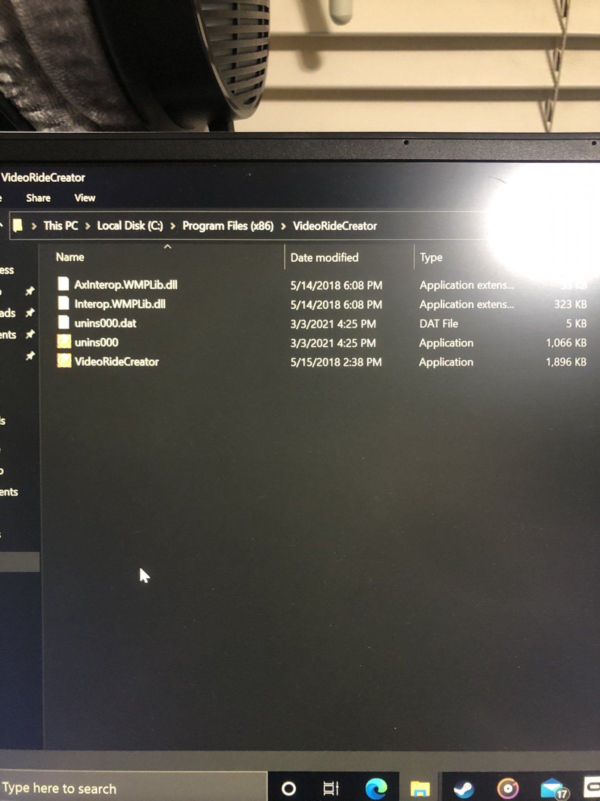 SimTools v2 - Video Ride Creator | Page 6