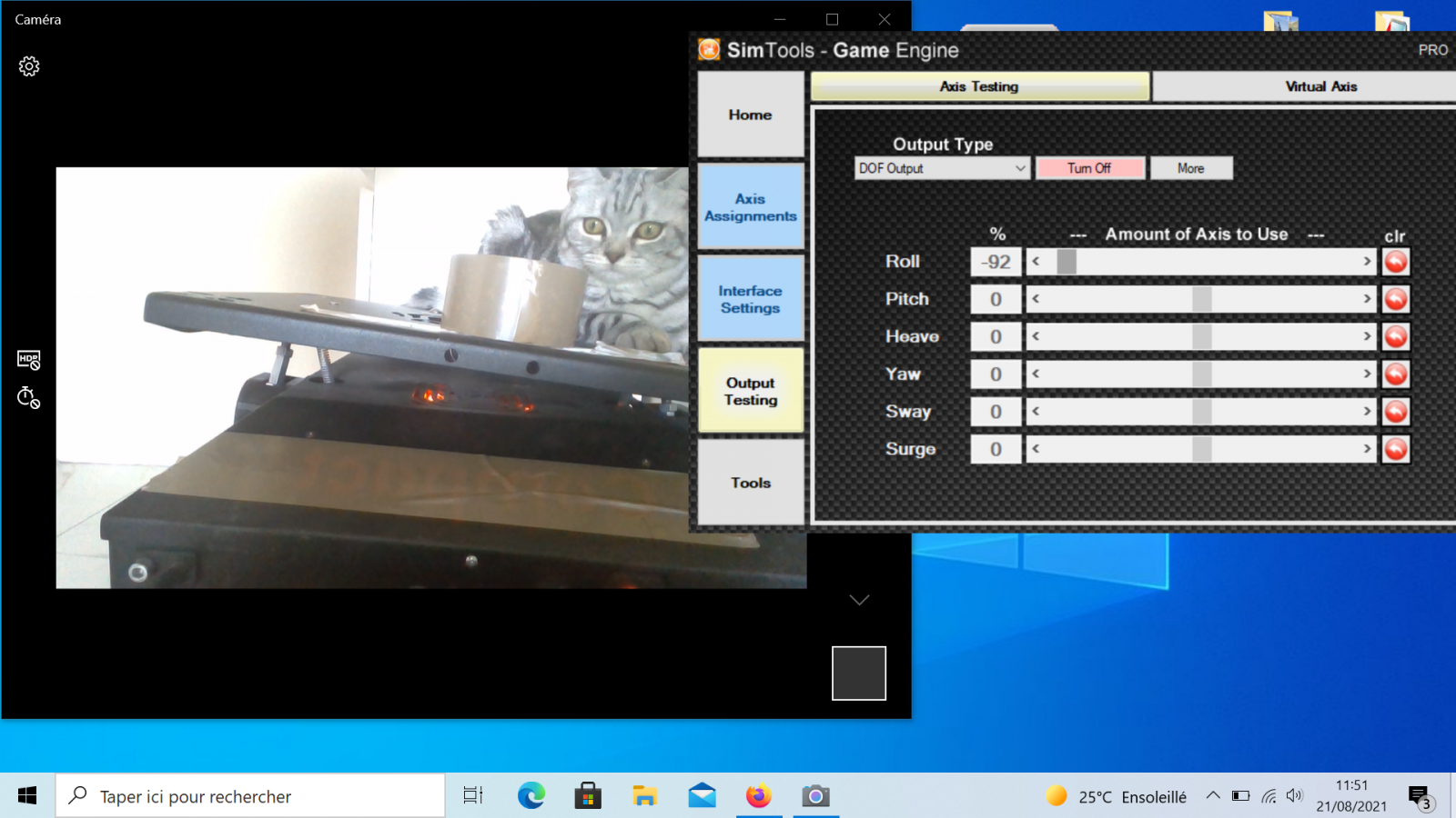 SimTools v2 - Video Ride Creator | Page 8