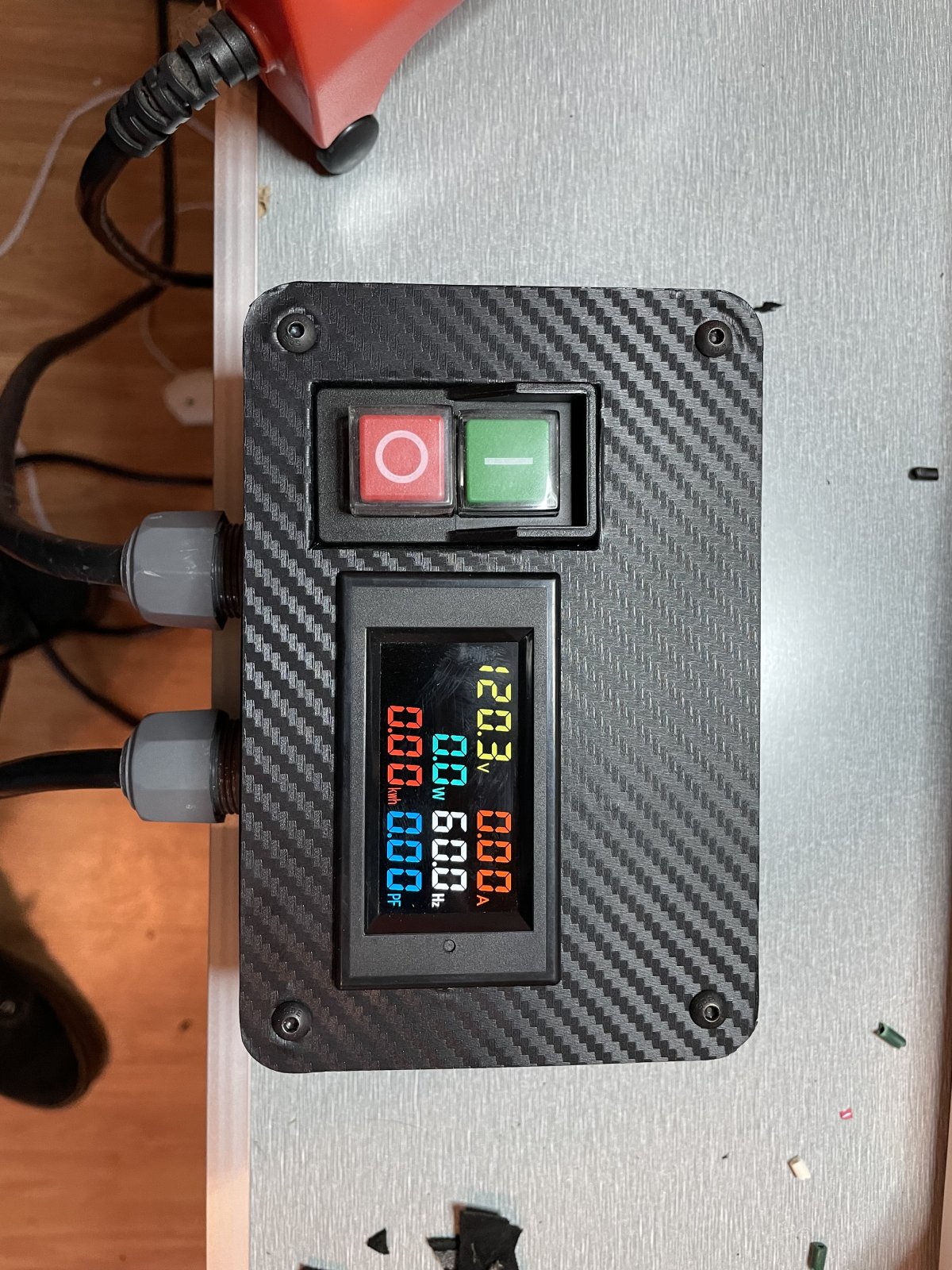 Steam Base Station Trackers and AASD Motion Drivers Interference