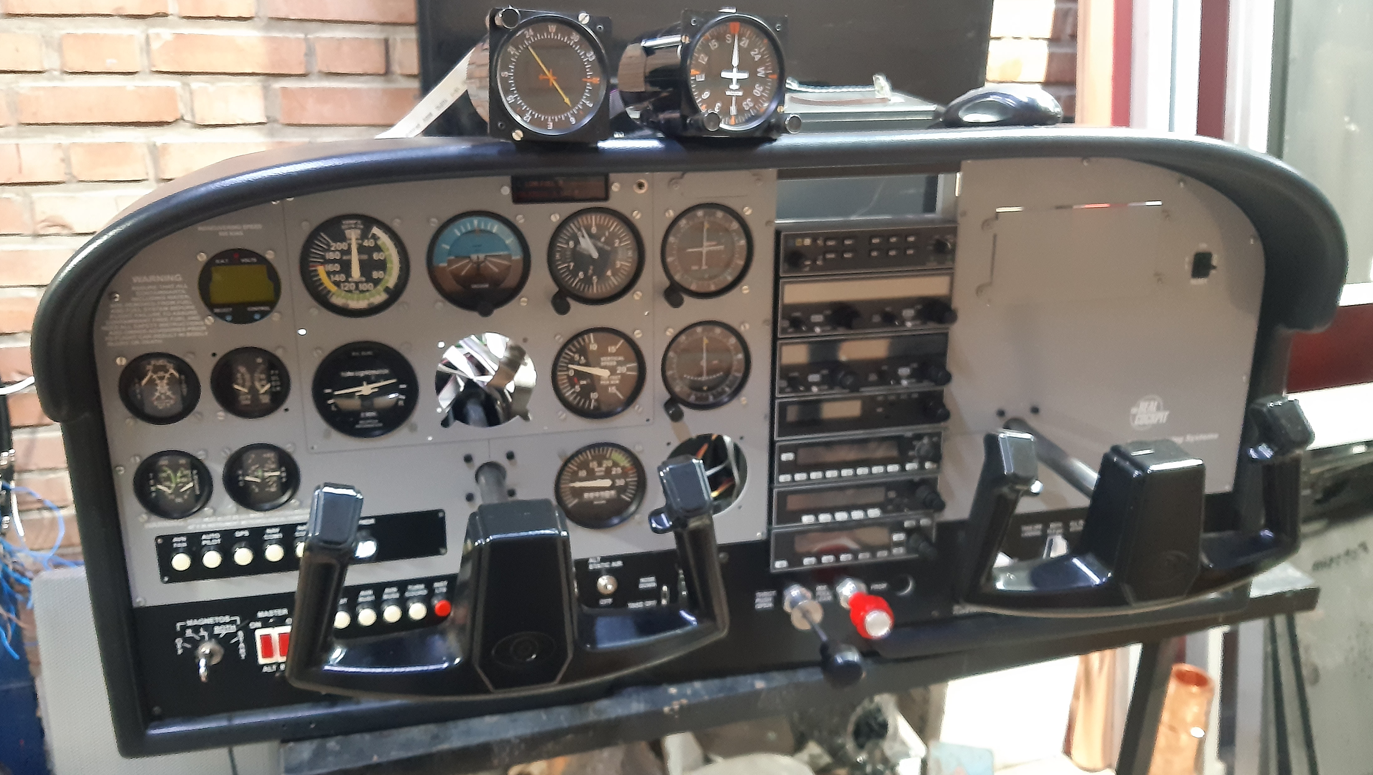 Motion Simulation Software SimTools | Page 45