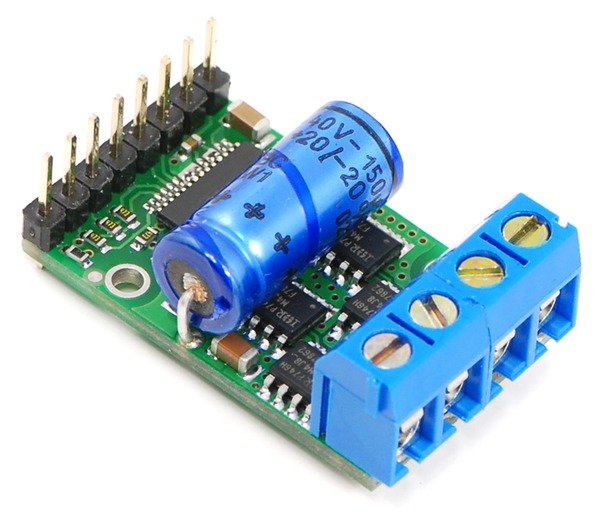 Tutorial Arduino Code For 4dof And 1 Dirpin Hbridge Board Page 2 9604
