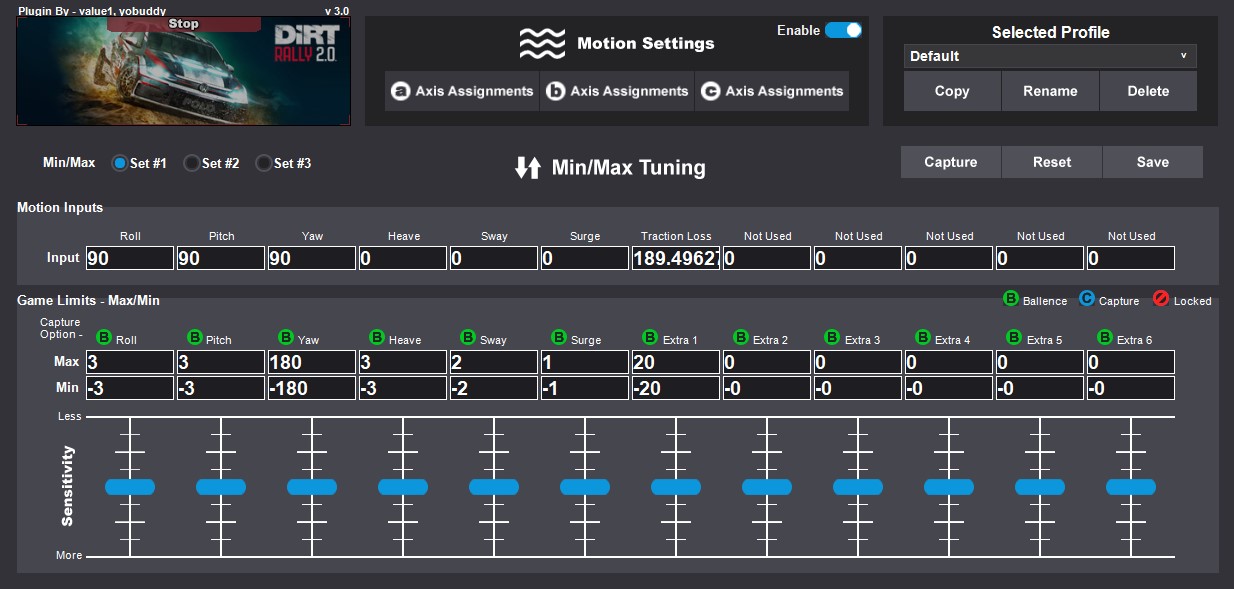 SimTools v3 Public Beta | Page 21