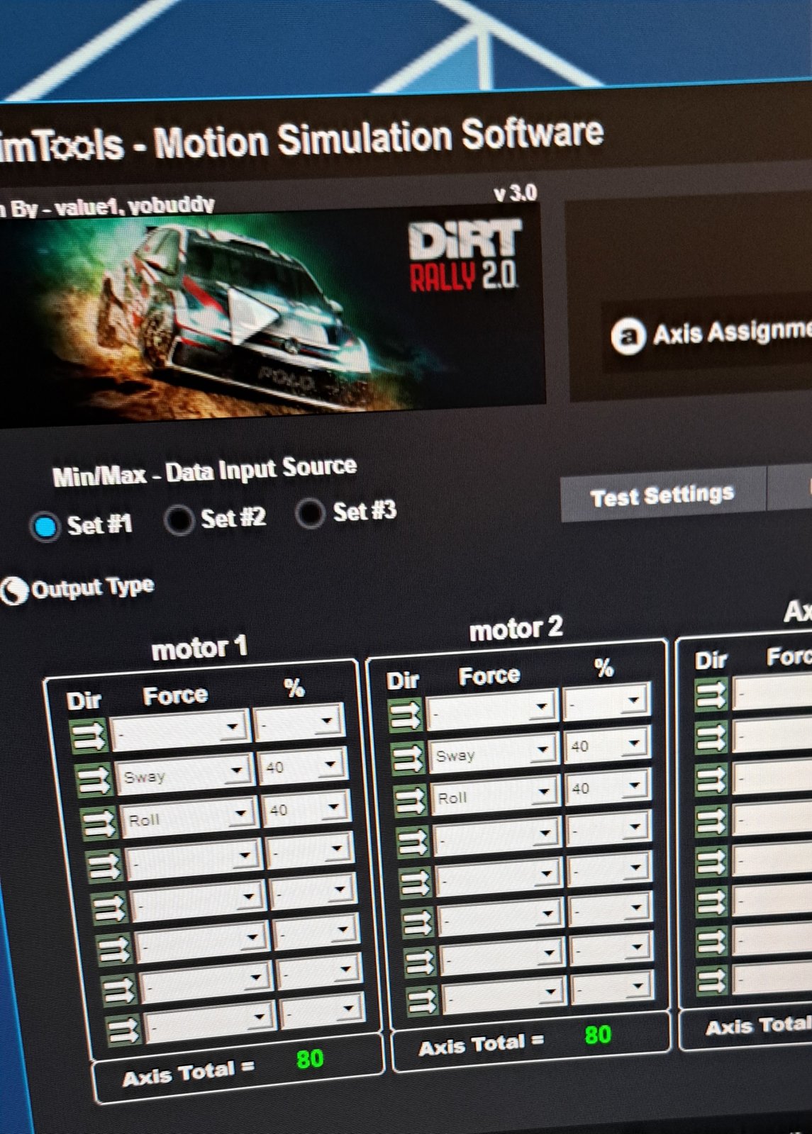 SimTools v3 Public Beta | Page 24