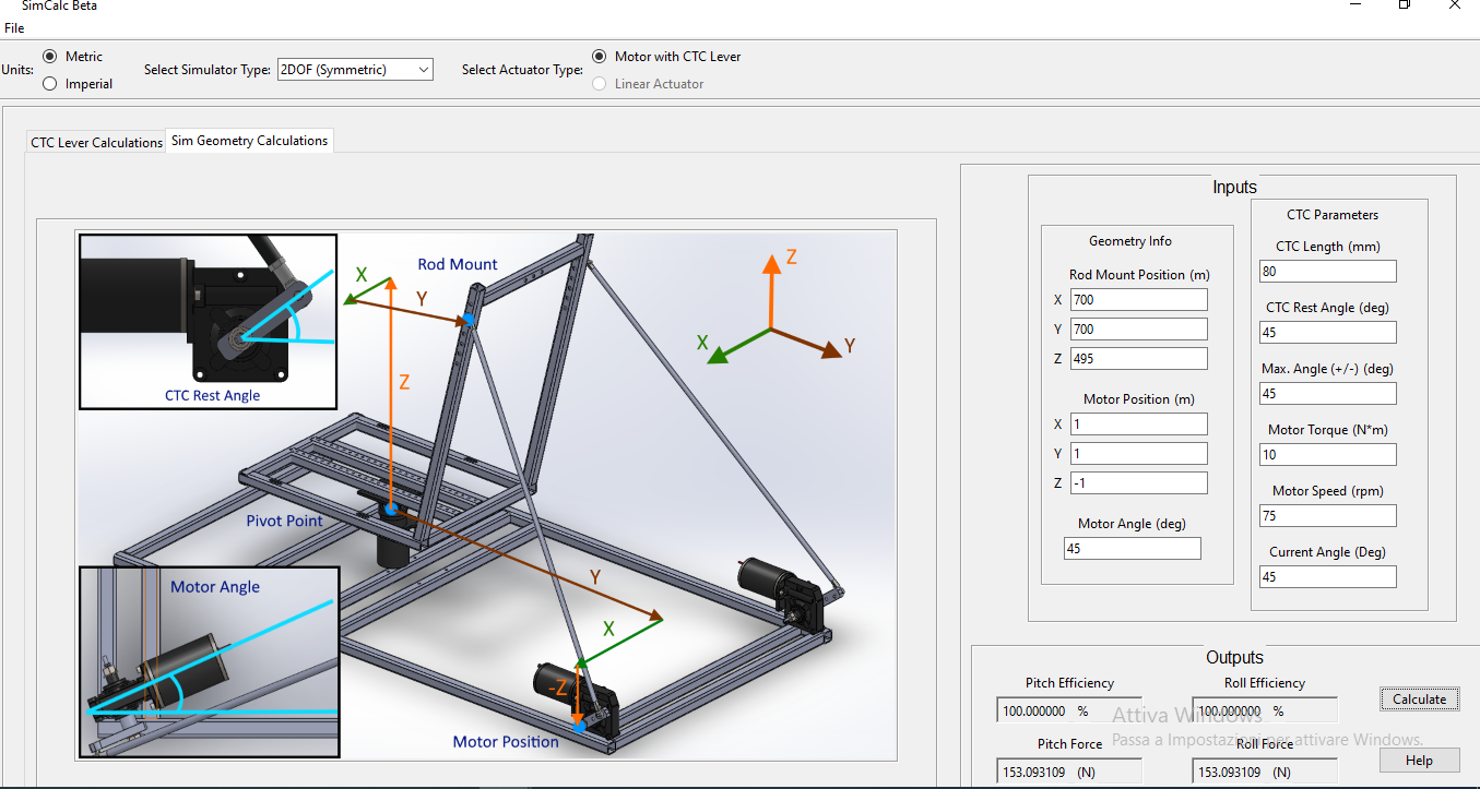 Question - can someone help me? | Page 2