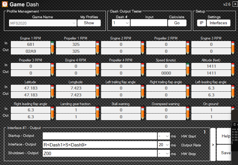 Question Game Dash Arduino Code For Two Inputs