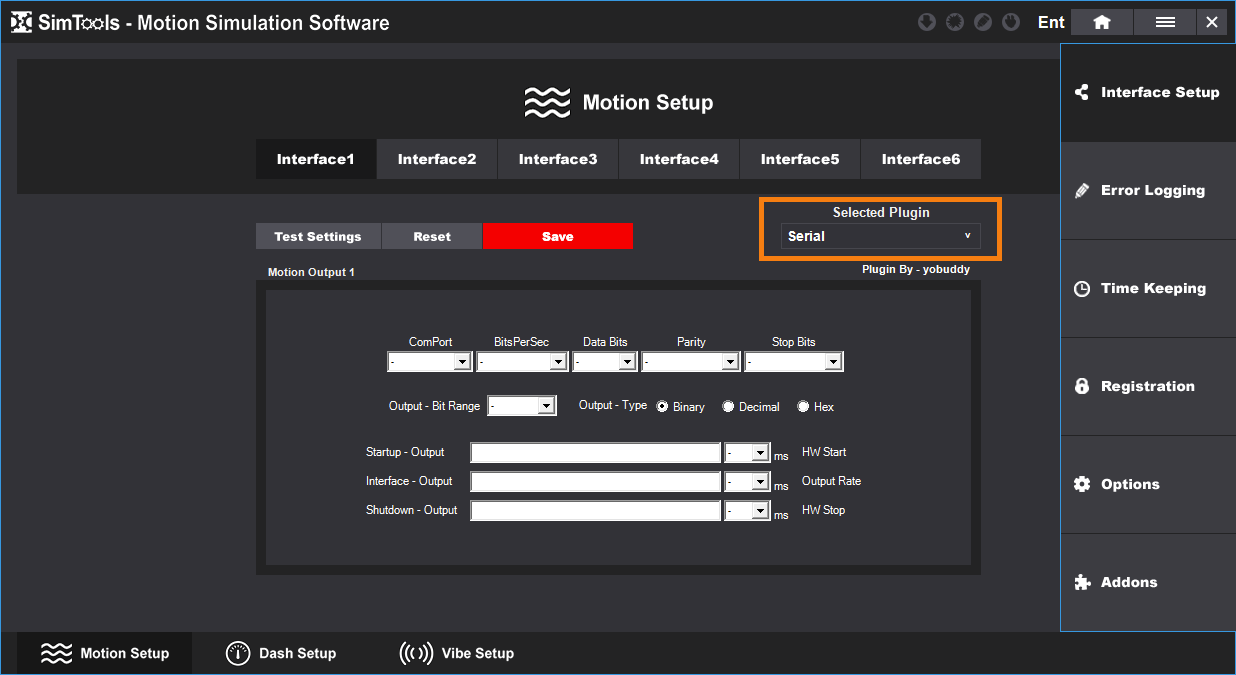 Bug Just In Time Debugging And No Connecting Simtools Engine To Manager