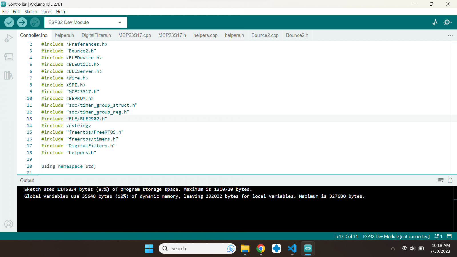 Showroom - Compact AC Servo 6DOF Rotary Stewart platform | Page 13