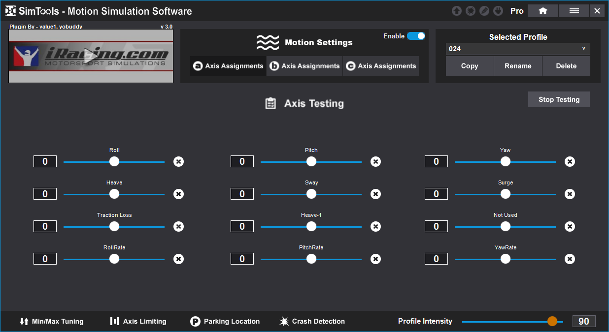 SimTools v3 Public Beta | Page 62