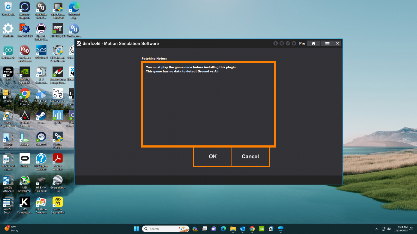 SimTools v3 Public Beta | Page 66